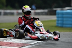 Marcel Hartmann vom Pech verfolgt bei der DKM in Kerpen | Marcel ...